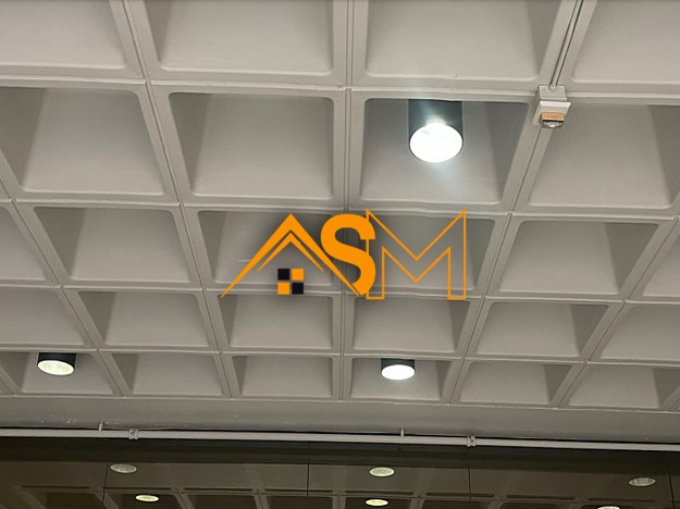 ASM CONSTRUCTION Co